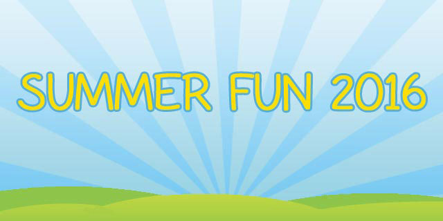 Warren Township Schools: